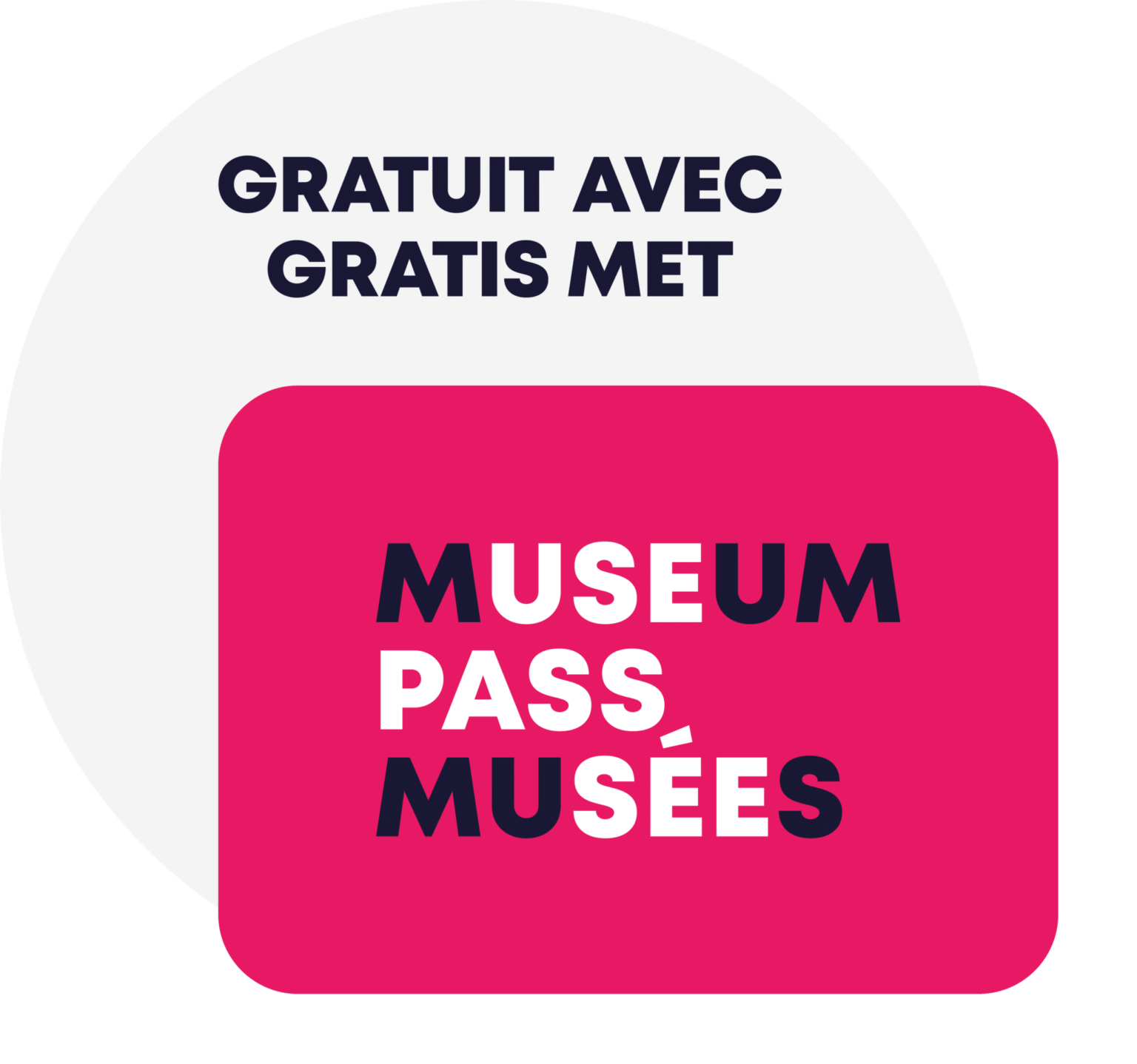 KBR museum • KBR